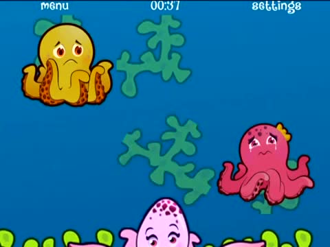 Octo Kids Promo video - ModDB