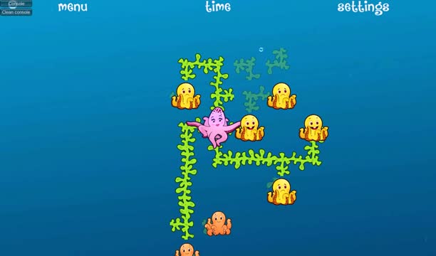 Replay from Octo kids! video - ModDB