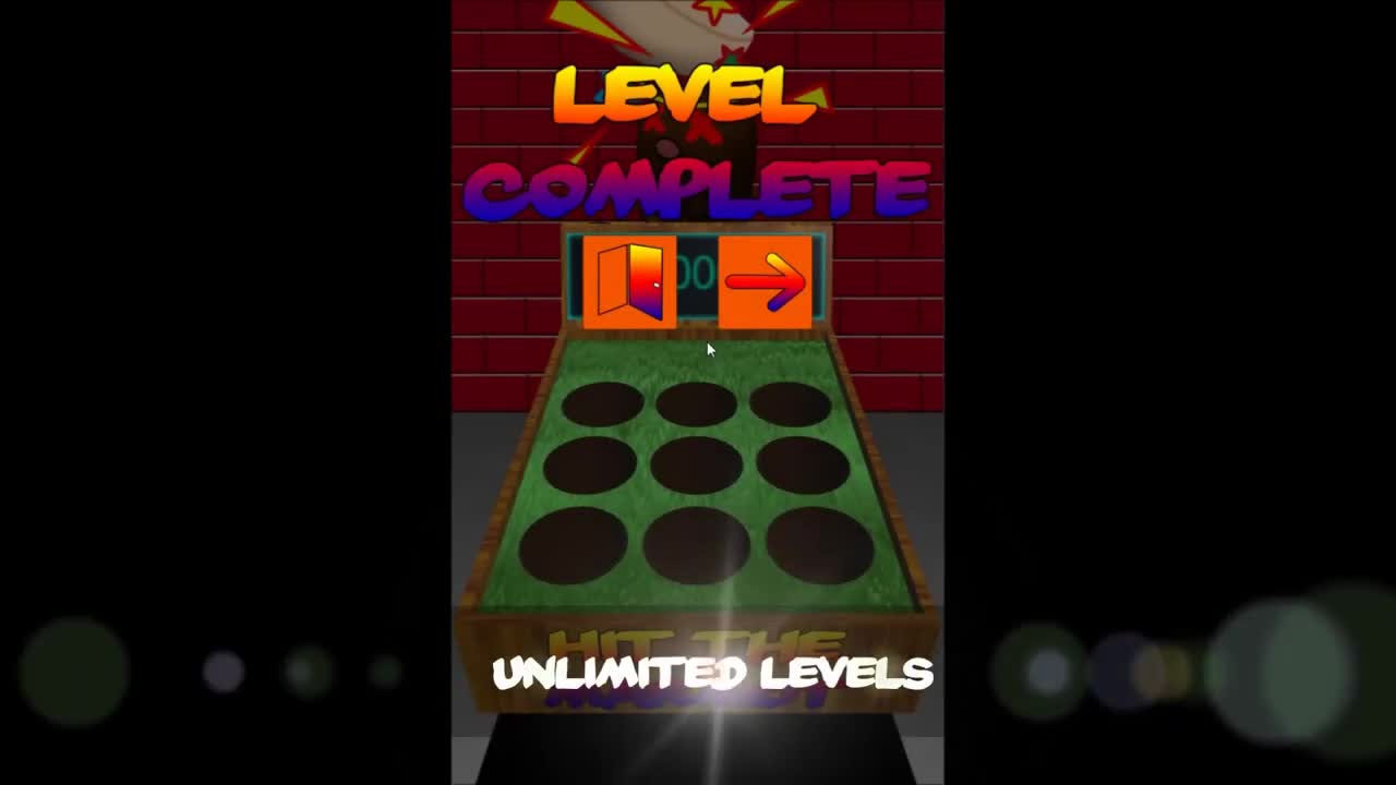 Hit The Marmot ★ Android Game ★ Trailer #2 ★ V1.04 video - Mod DB