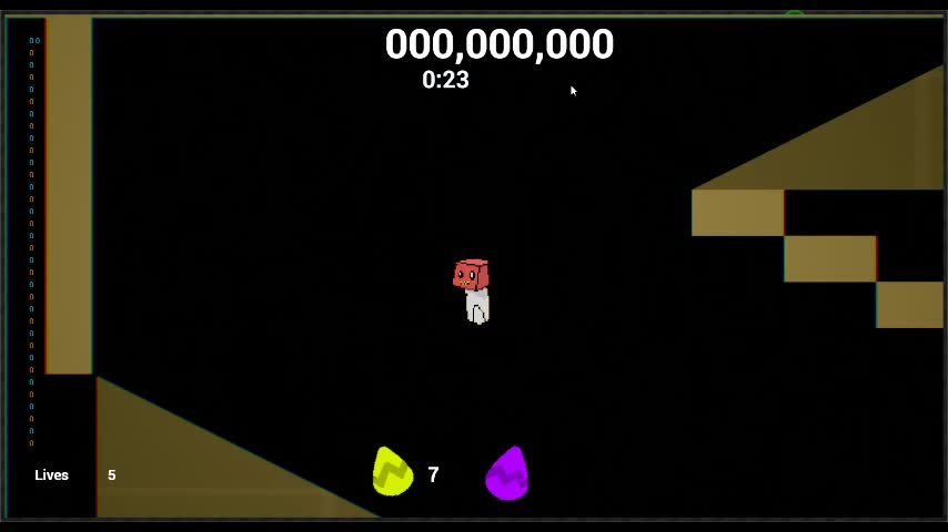 Falling Forever video - Errr - ModDB