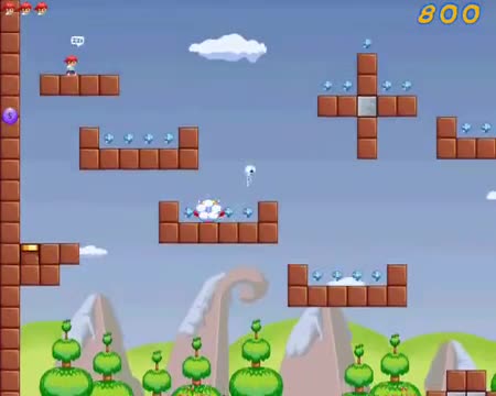 Skin & Bones Official Game Trailer video - Mod DB