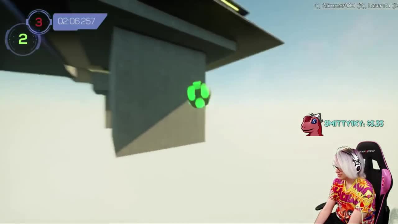 geoff plays sphere complex twitchtv 1 video - ModDB