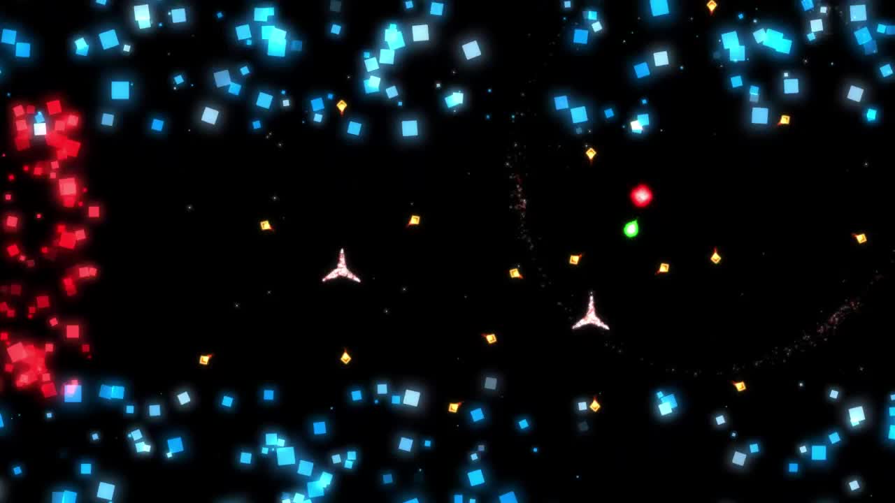 Will Glow the Wisp - Greenlight Trailer video - IndieDB