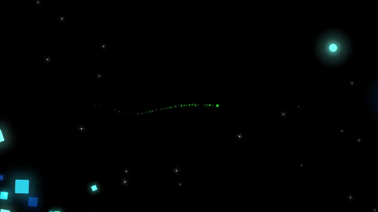 Will Glow The Wisp prototype gameplay video - Mod DB