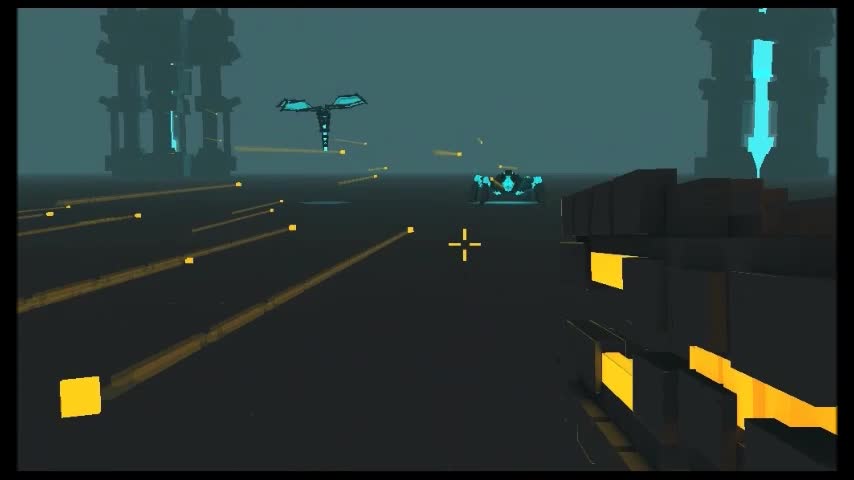 5 minutes of SPECTRUM video - ModDB