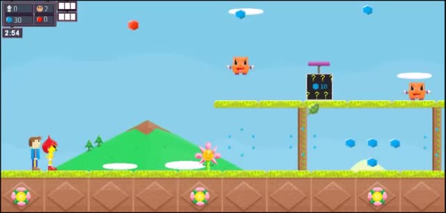 Kabitis - Trailer Greenlight video - ModDB