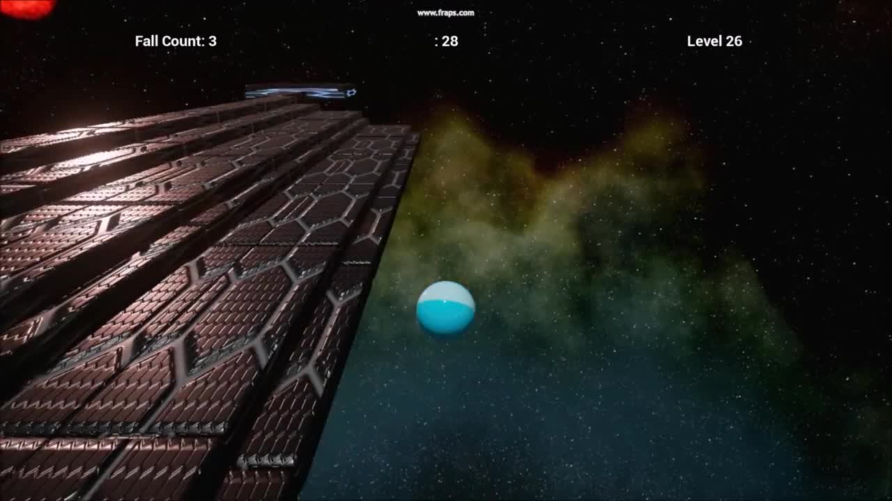 Rolling Gauntlet trailer 2 video - ModDB