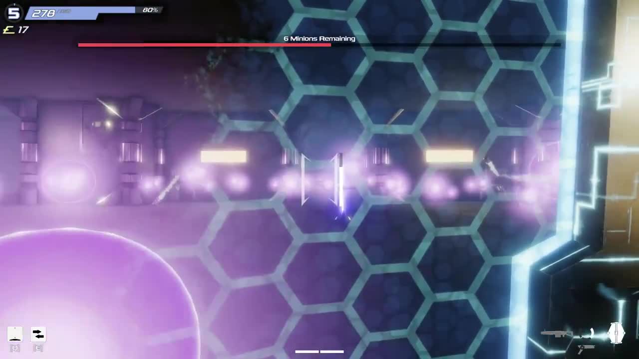 Ironguard Release Trailer video - Indie DB