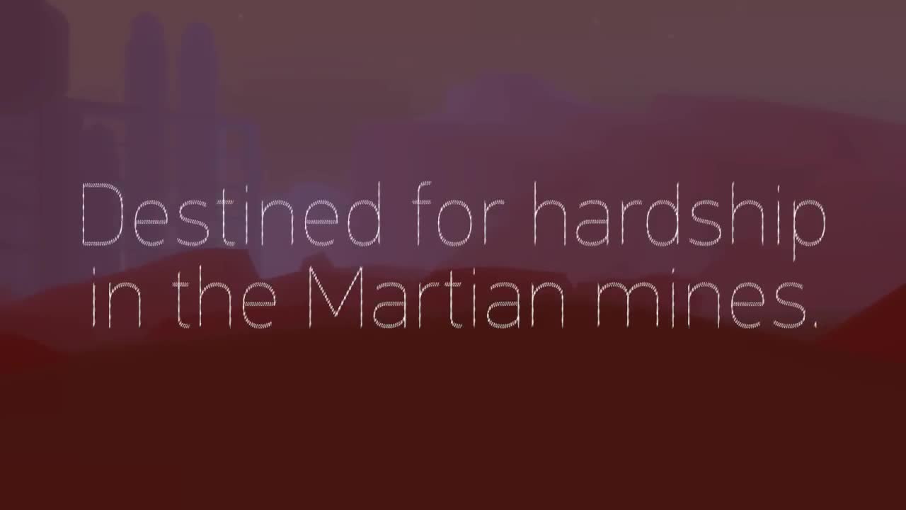 Ira - Act 1: Pilgrimage Teaser video - ModDB