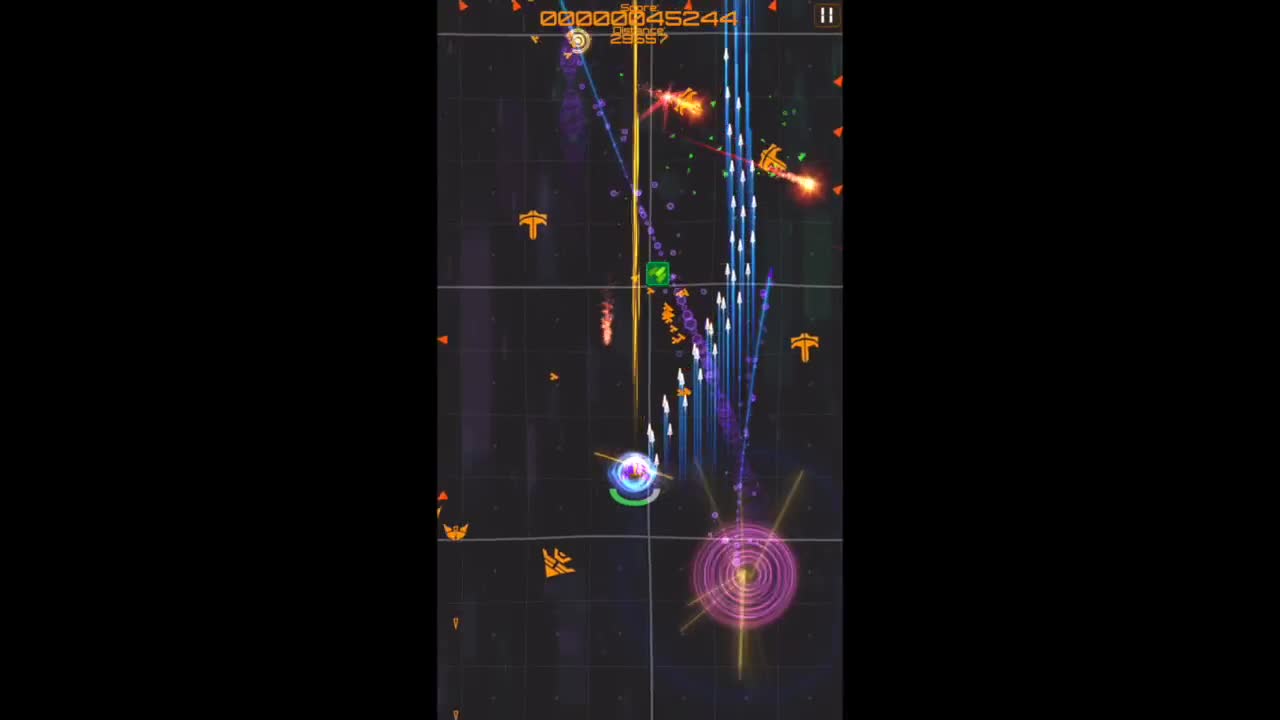 Space Goats : Fighter Gameplay video - SpaceGoat:Fighter - ModDB