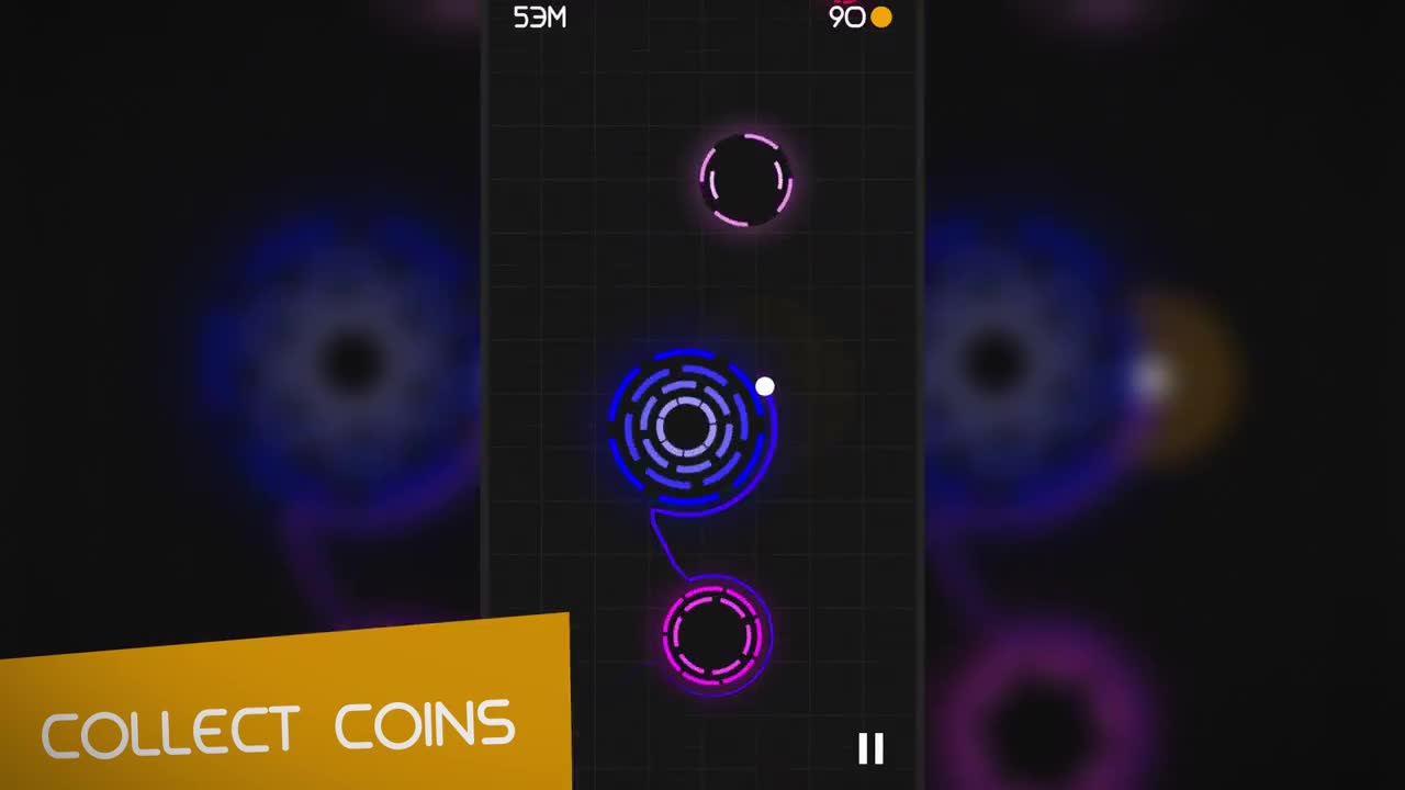Spinning Wheels - Game Trailer video - Mod DB