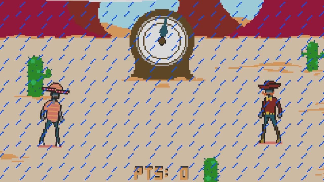 Gun Done video - ModDB