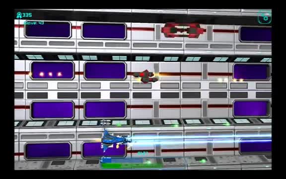 Super Arkatis Trailer video - ModDB