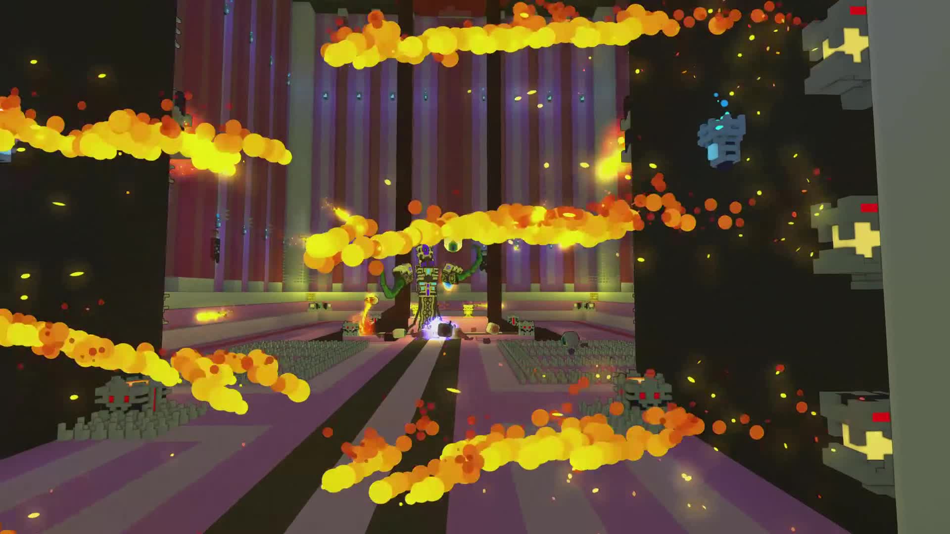 Video 4 - Trove - ModDB