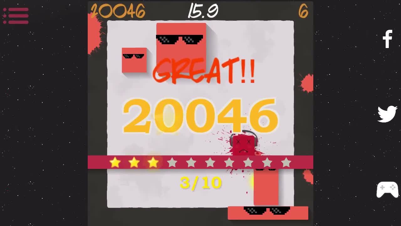 Dodgebox video - ModDB