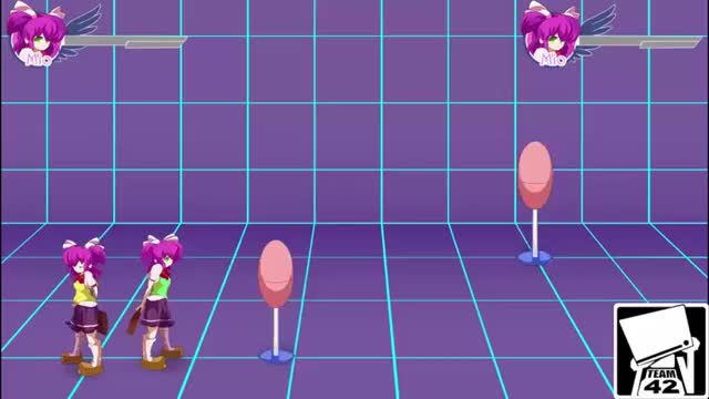 Moe Moe Zombie Slash - Training Room video - Mod DB