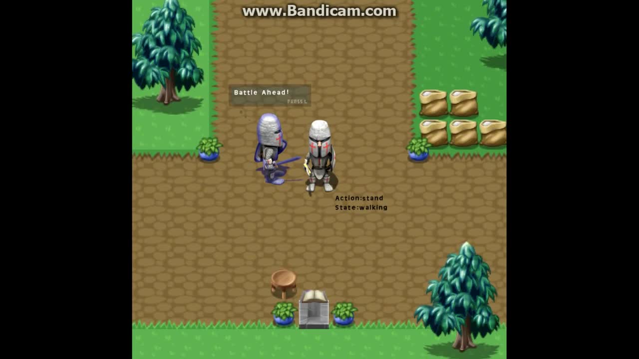 Soul Knight 6.1 video - IndieDB