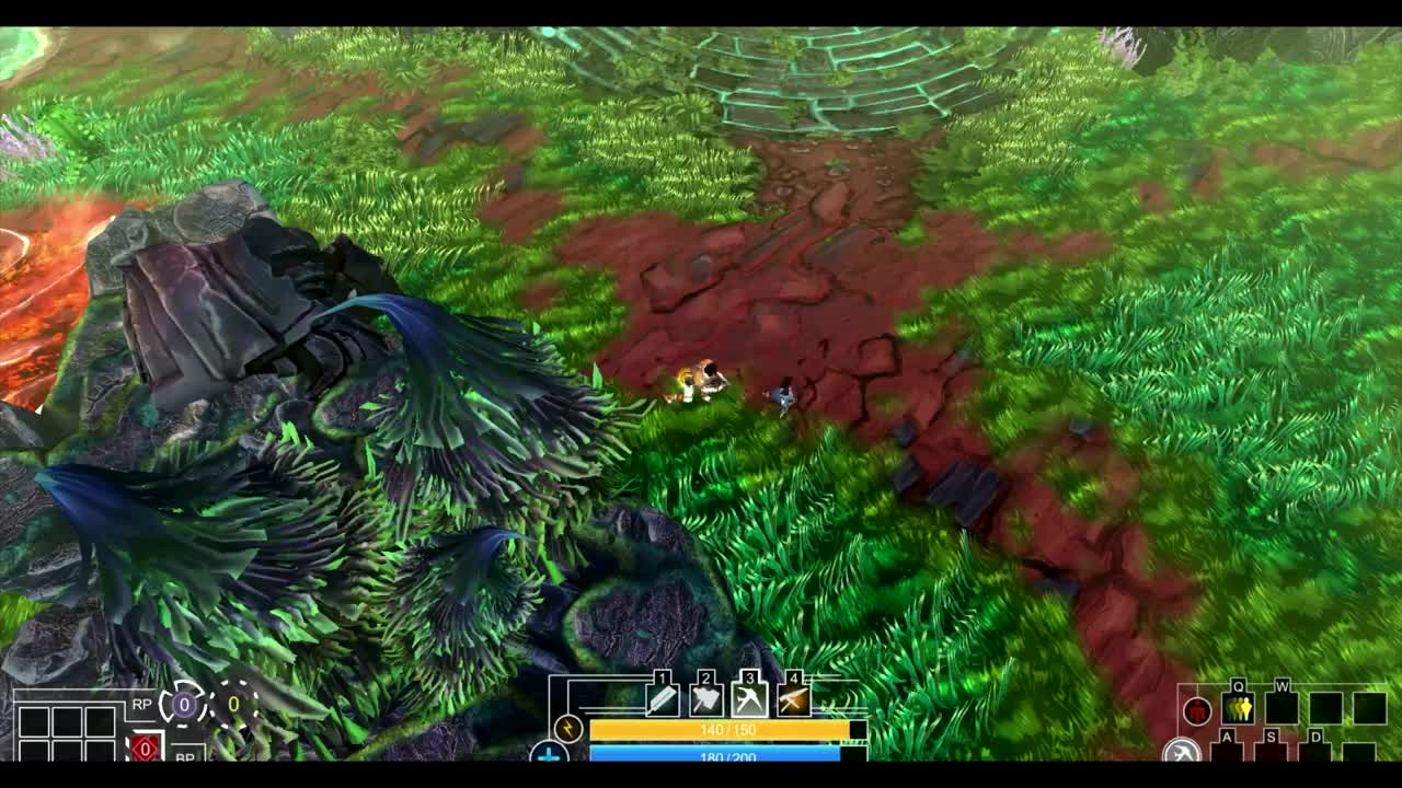 Mr. Donovan - Trailer 1 video - Indie DB