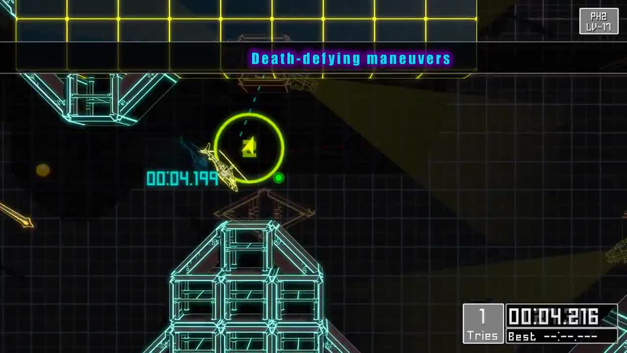 Rally Copters Gameplay Video - ModDB