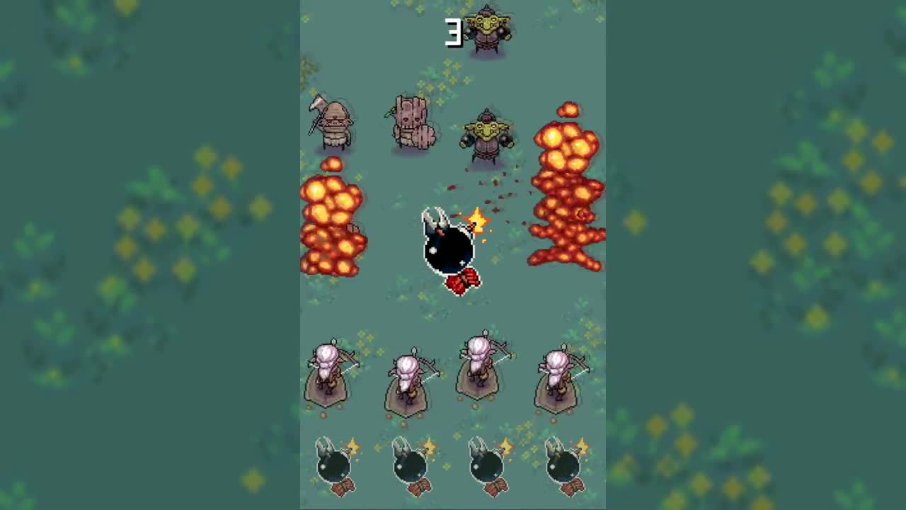 Shield Surfers Official Trailer Release video - ModDB