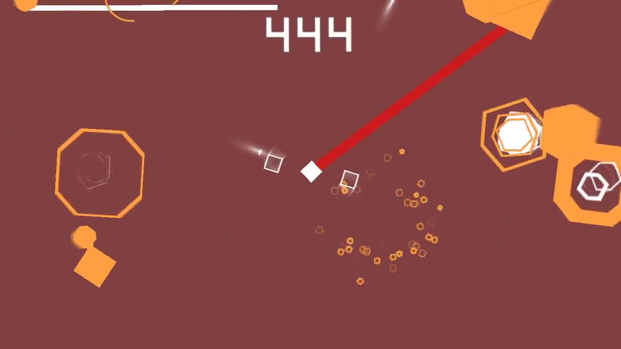 SPLIT BULLET Announcement Trailer video - Mod DB