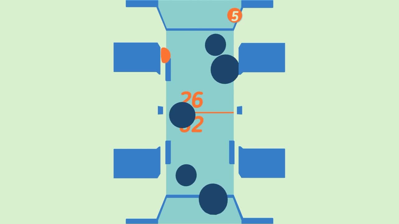 Neblob Jumper video - Mod DB