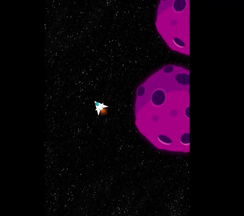 Teaser video - Meteoz - ModDB