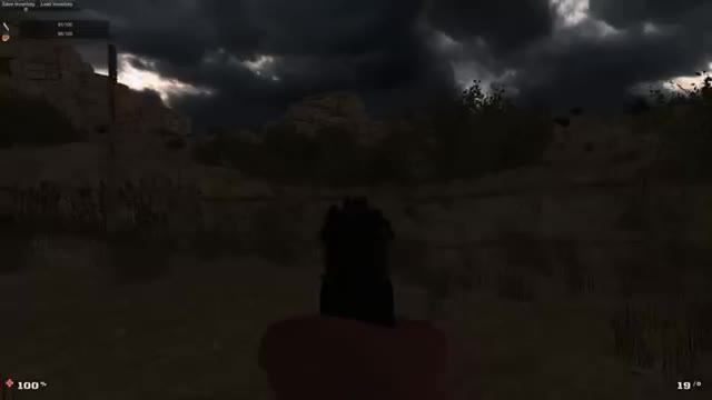 BBG alpha 0.005 gameplay video - BBG (FREE GAME) - ModDB