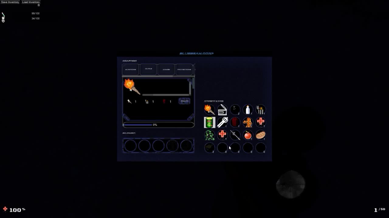 BBG Full Gameplay and Small Demonstration video - BBG (FREE GAME) - ModDB