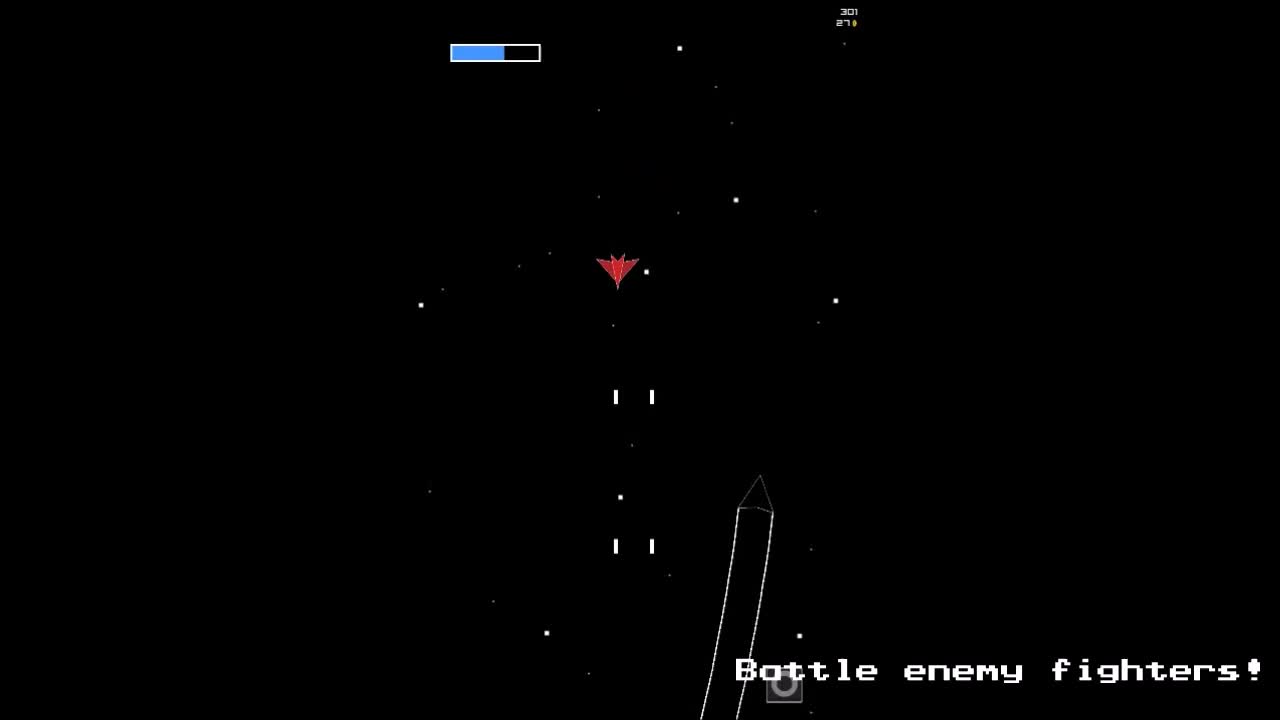 Spaced Out | Trailer video - ModDB