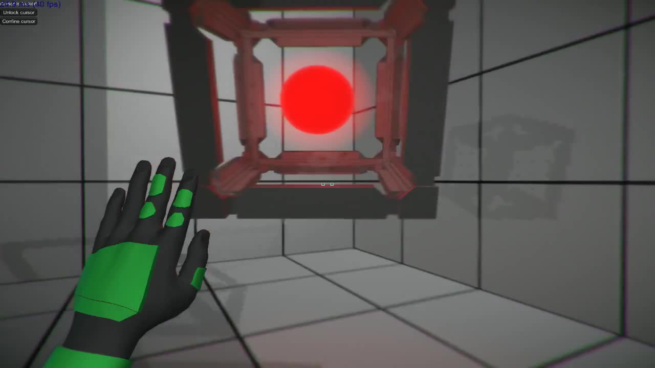 Clustermaze 2016 03 30 video - ModDB