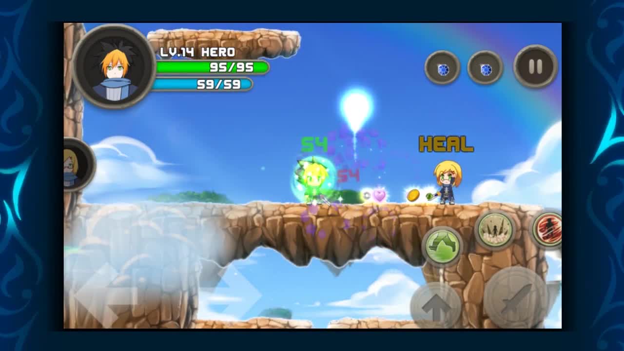 Rune Ranker - Overview Trailer video - ModDB