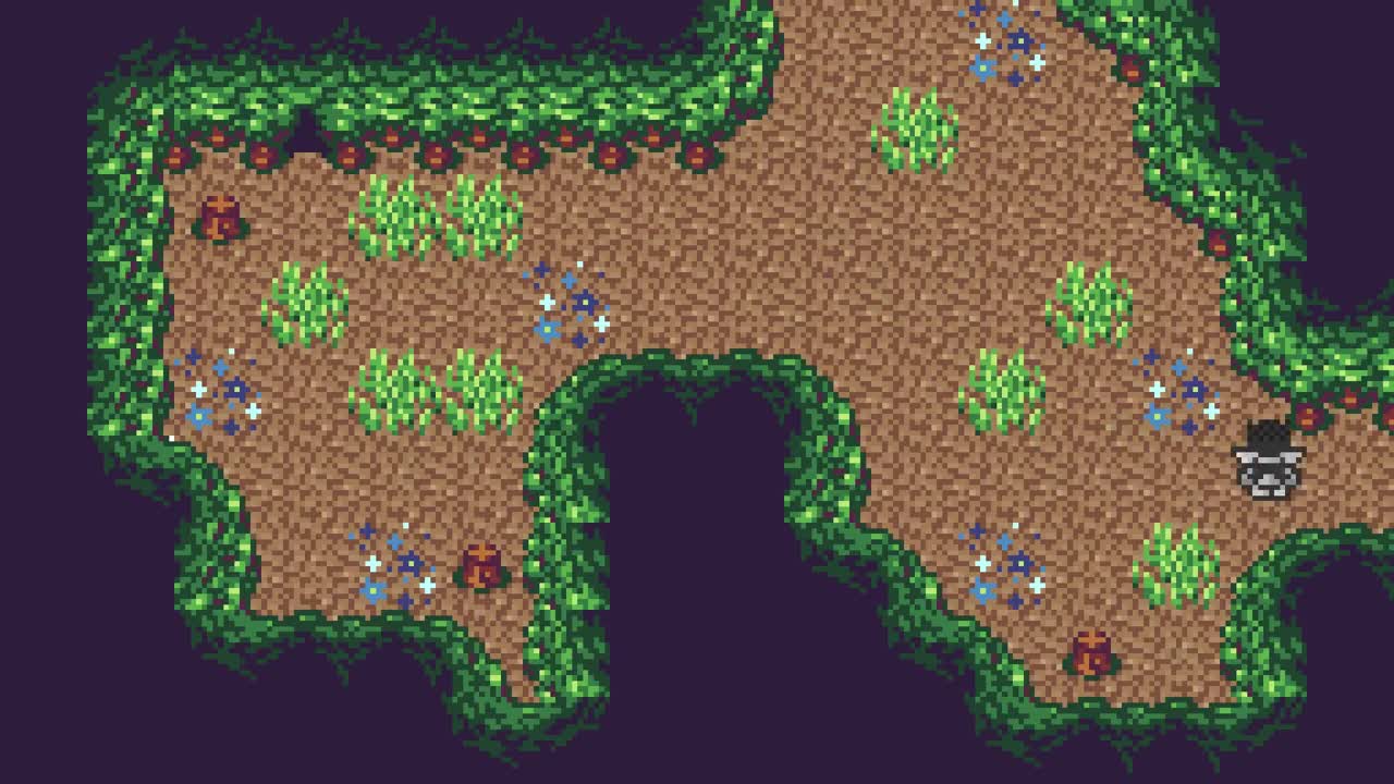 Leah Gameplay Footage video - ModDB