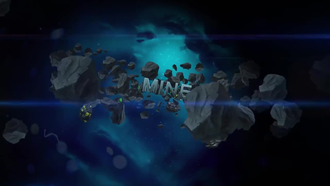 Onima - Trailer video - ModDB