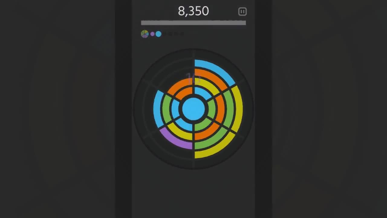 Circularium Trailer video - ModDB