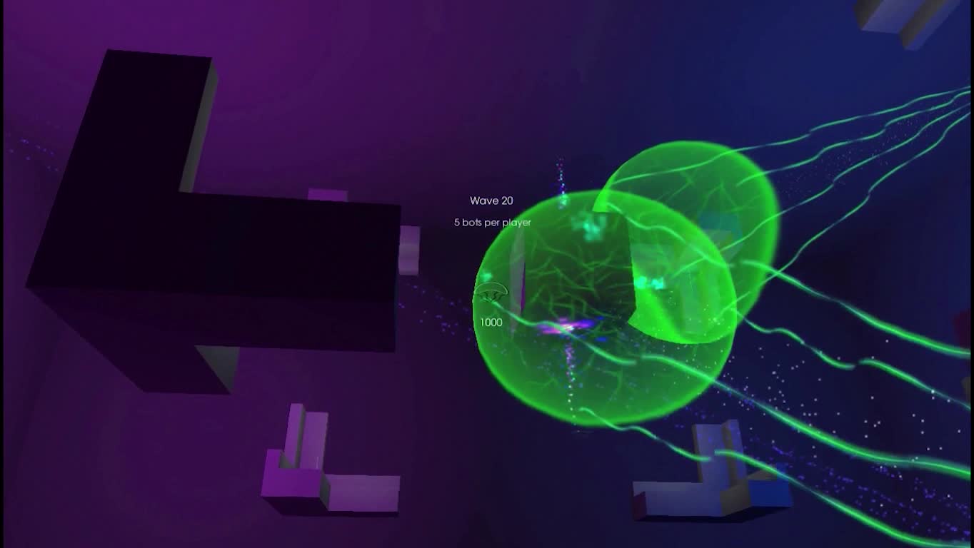 Trailer video - Particles - Surreal Online Multiplayer FPS - ModDB Trailer video - Particles - Surreal Online Multiplayer FPS - ModDB