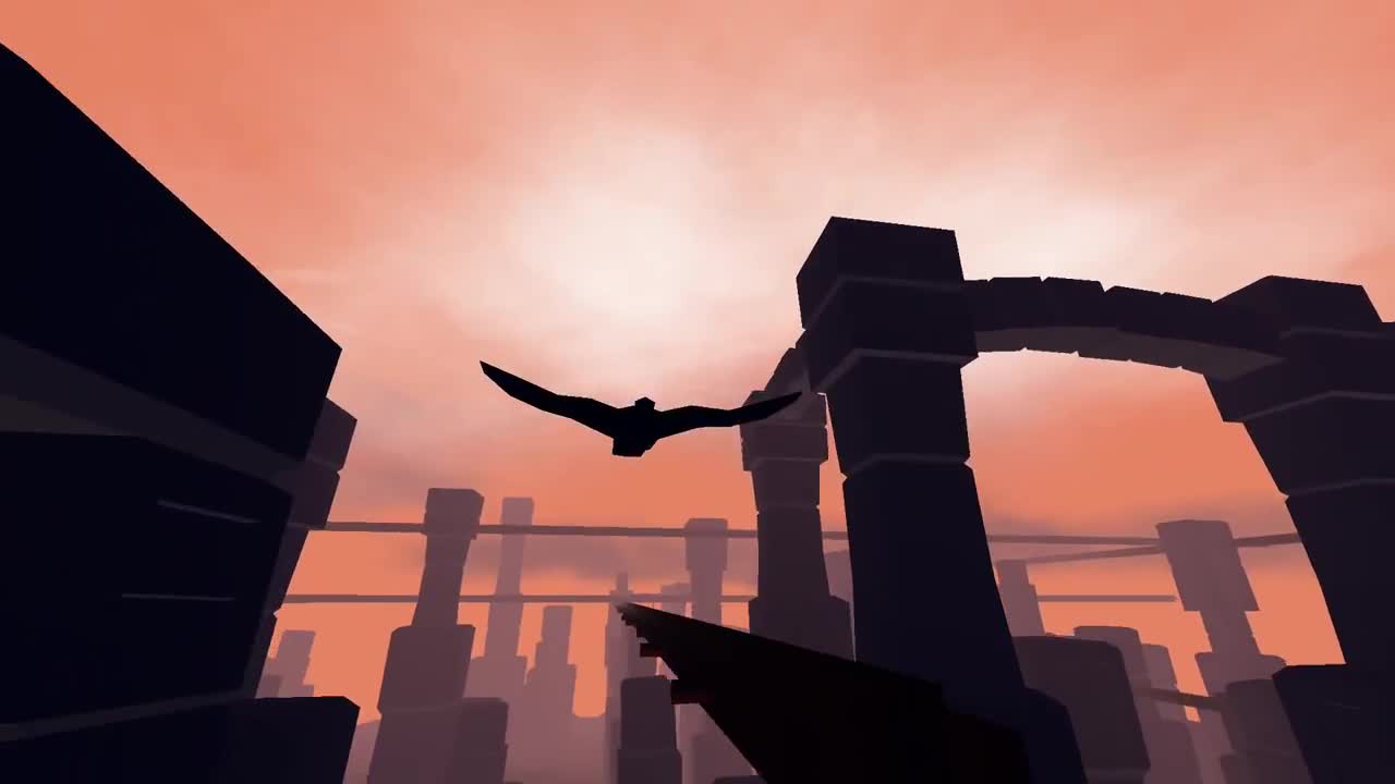 Teaser video - Fledge - ModDB