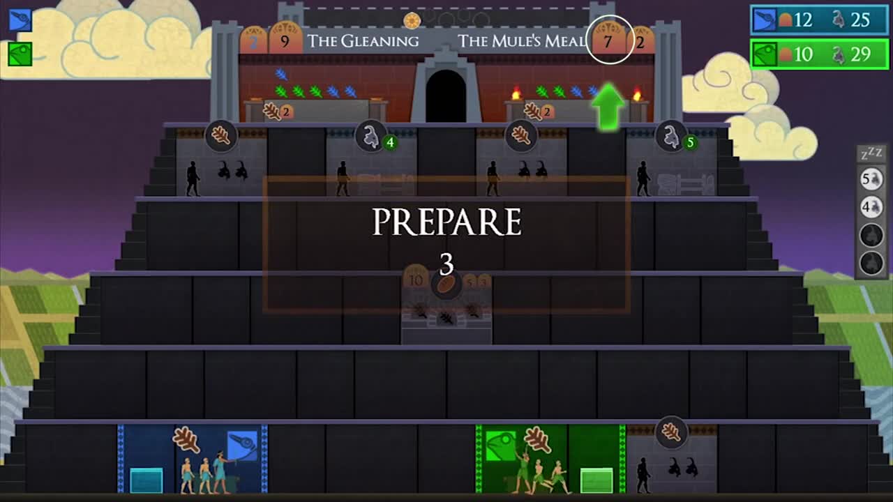 The Basics video - Sumer - ModDB