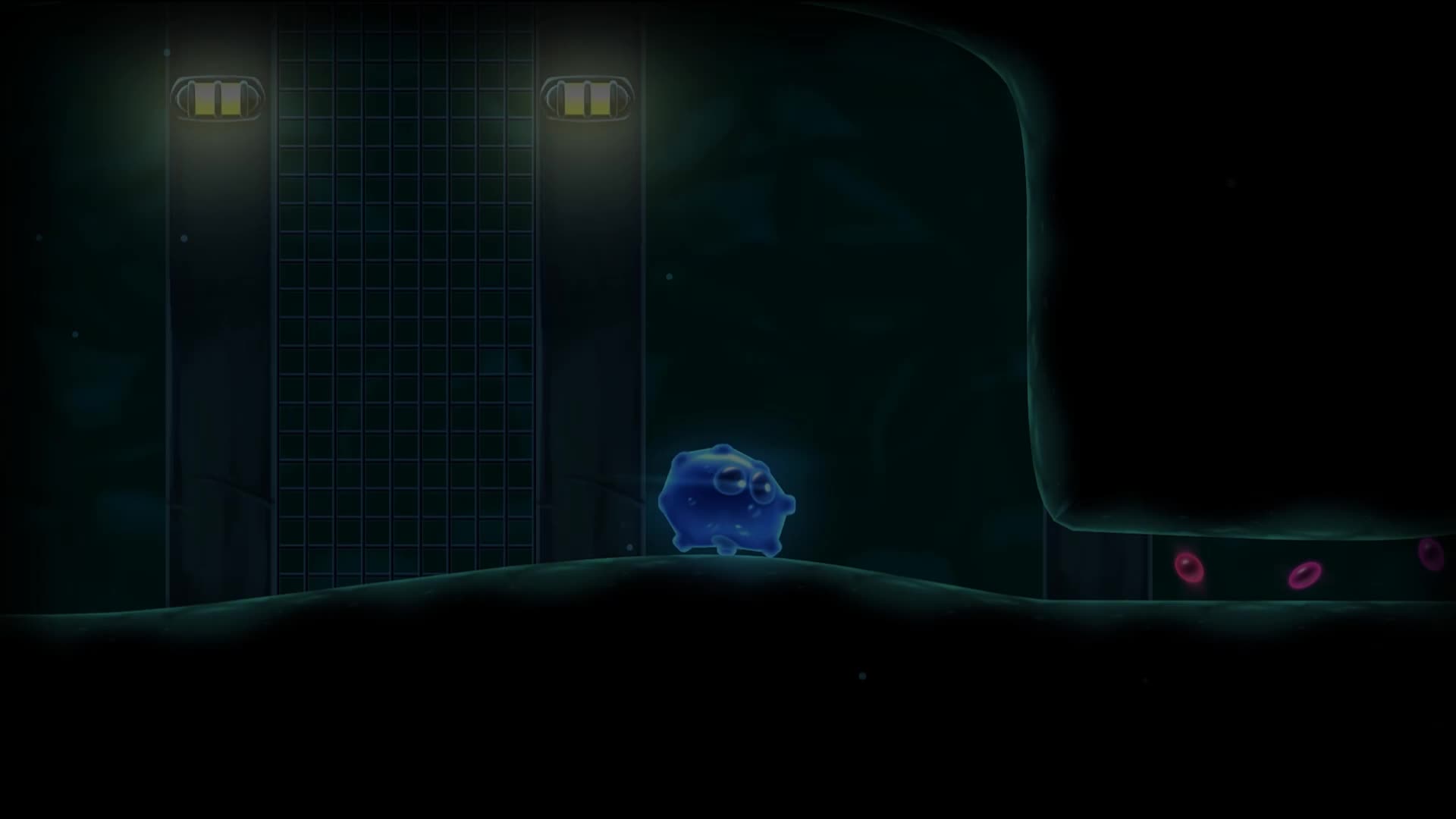 Goo Saga Official Trailer video - ModDB