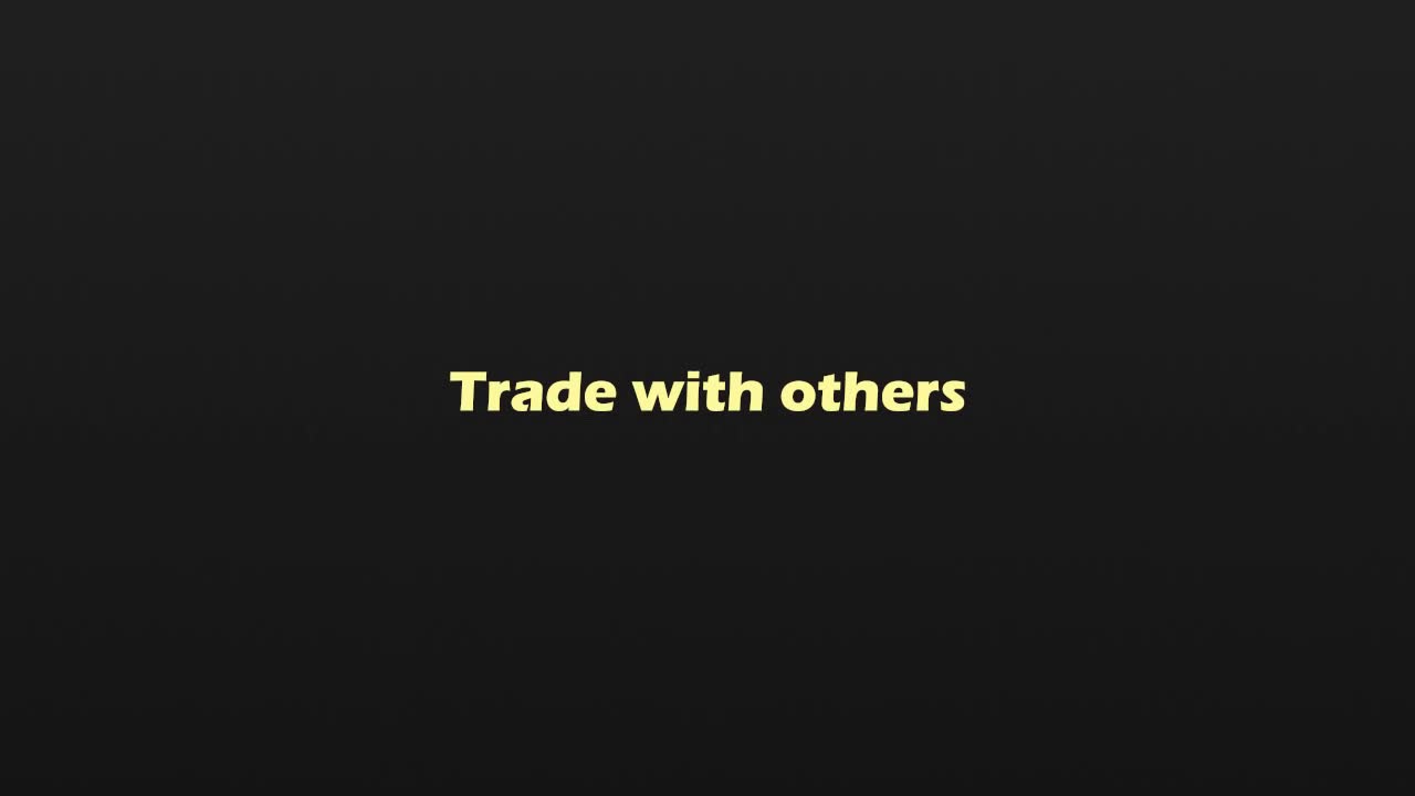 trailer screeps mmo sandbox strategy game for programmers 1 video - Indie DB