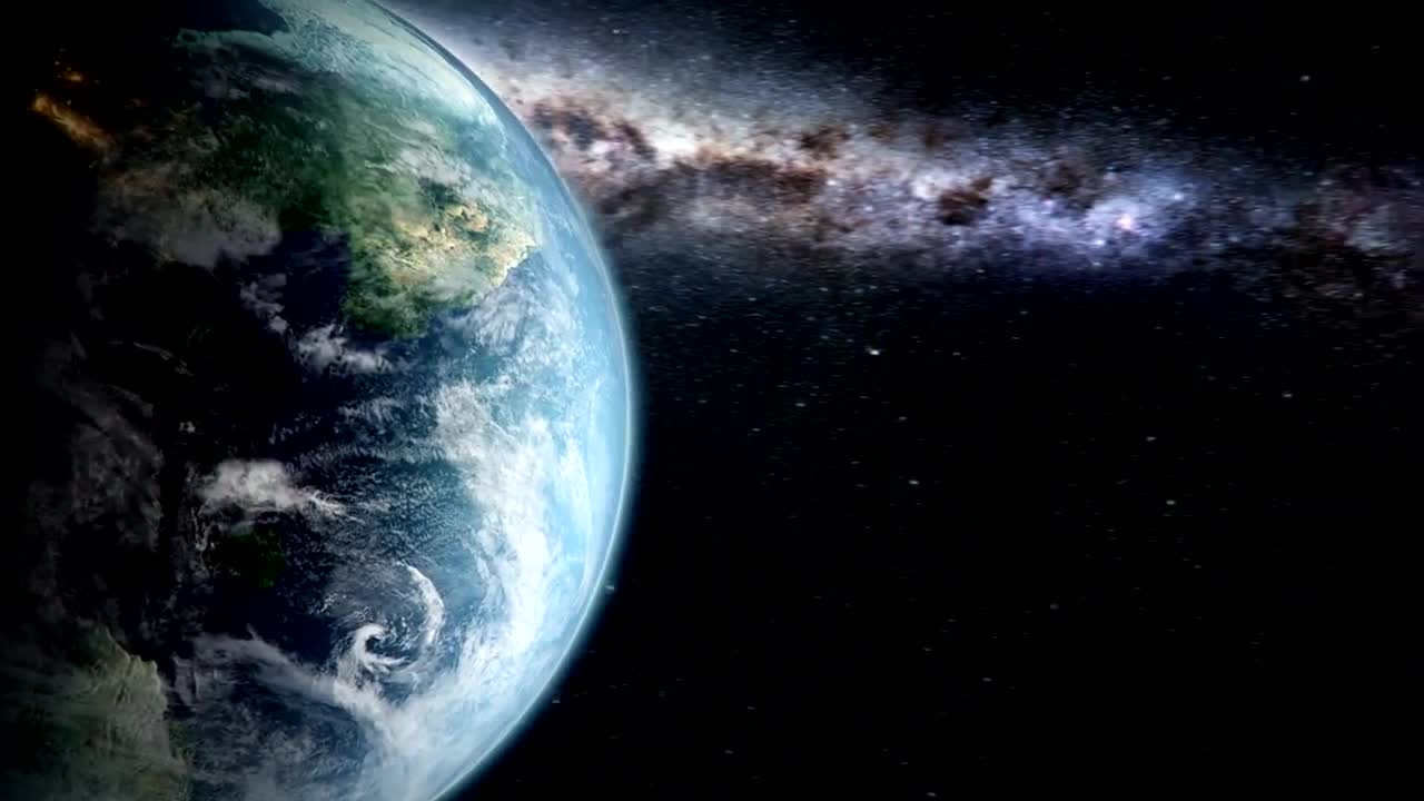 Ashes of the Singularity Gameplay Trailer video - ModDB