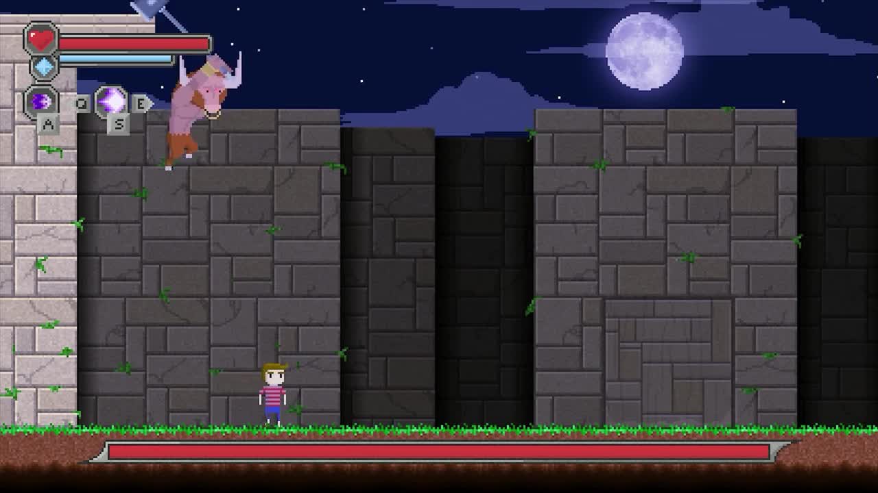 Trials of Azra - Full Release Trailer video - ModDB