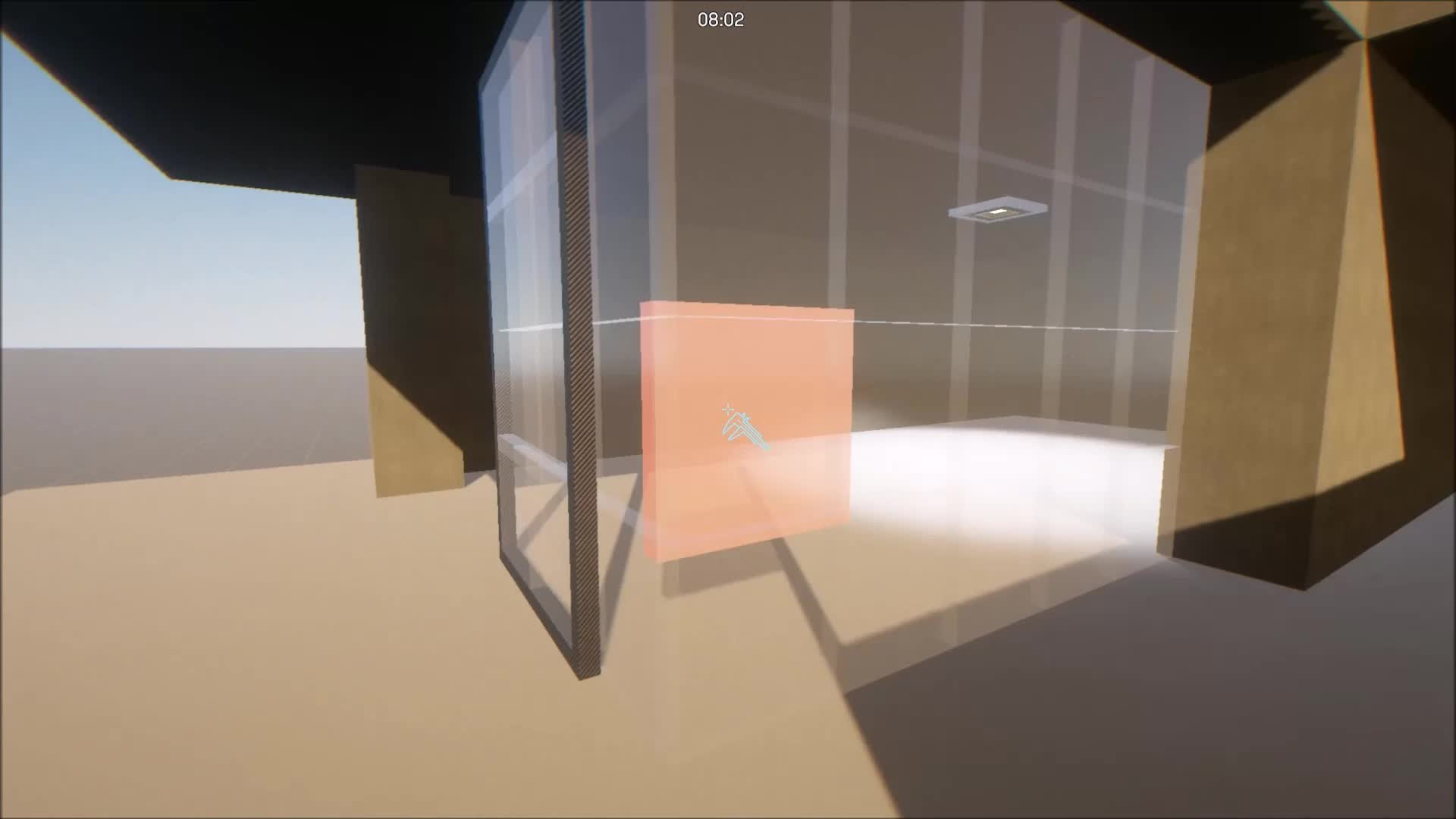 Video 2 - Metaverse Construction Kit - Mod DB