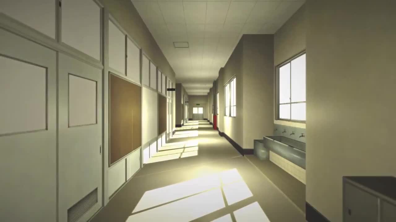 Creepy Sentence - OFFICIAL TRAILER video - Indie DB