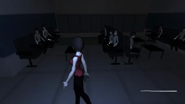 Ether Proxy | Beta Release video - ModDB