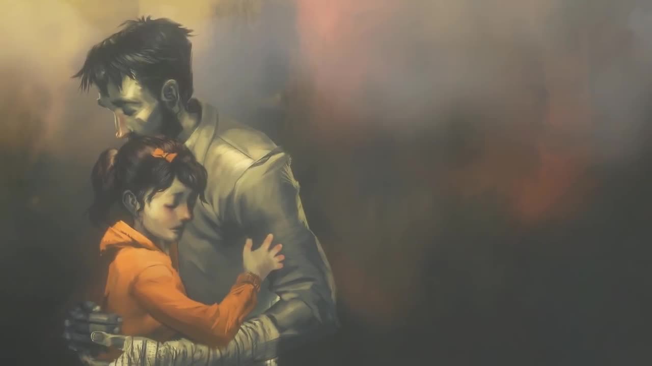 Adele: Following the Signs Teaser 1 video - IndieDB