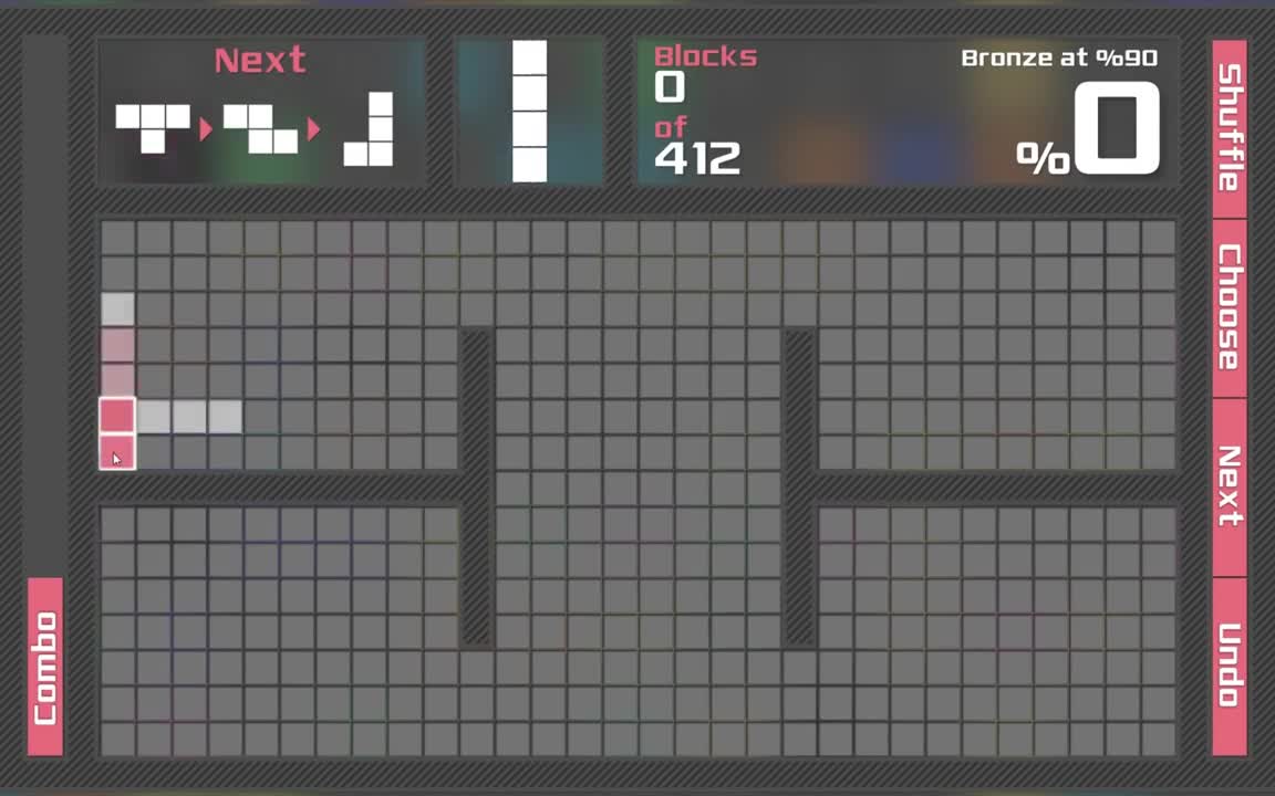 Release Trailer video - Matris - ModDB