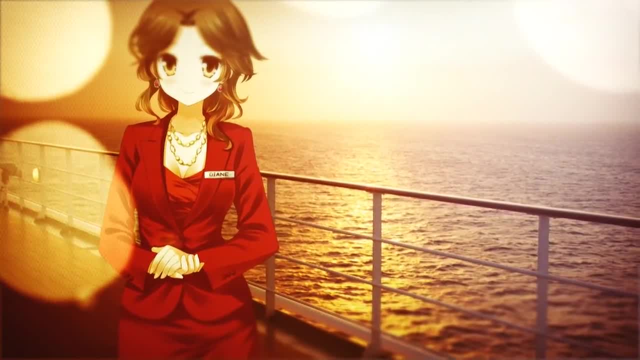 one last chance trailer 1 video - ModDB