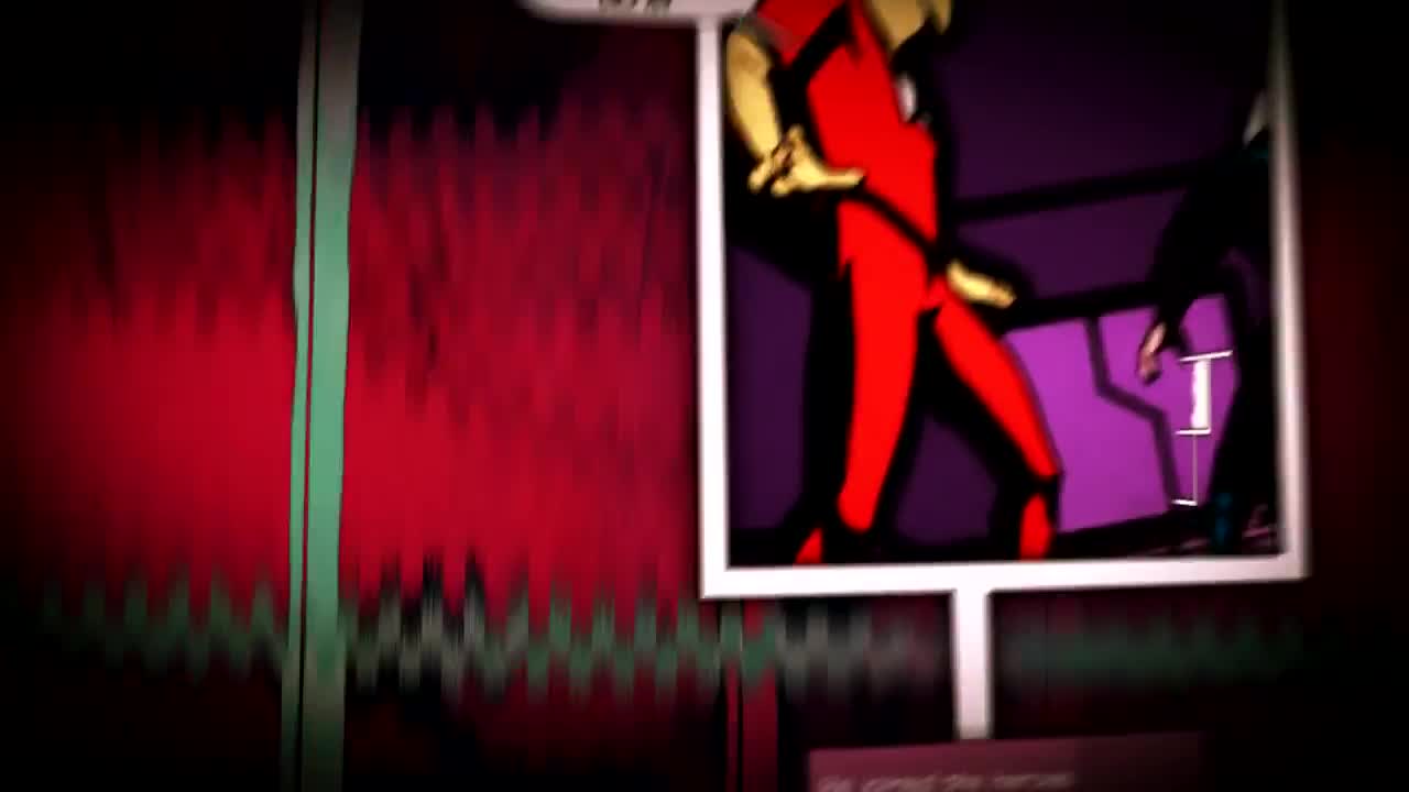 The Amazing Fantasic Intro Sequence video - Mod DB