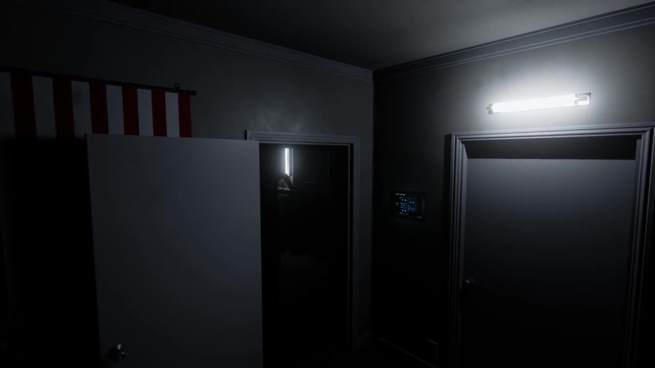 Deluded Mind | Release Trailer video - ModDB